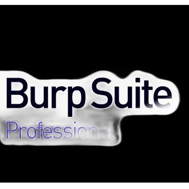 Jual Pro I Burp Suite - Windows | Shopee Indonesia