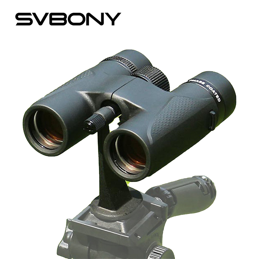 Jual SVBONY SV202 ED Long Range Binoculars 8X32/8x42/10x42,IPX7 ...