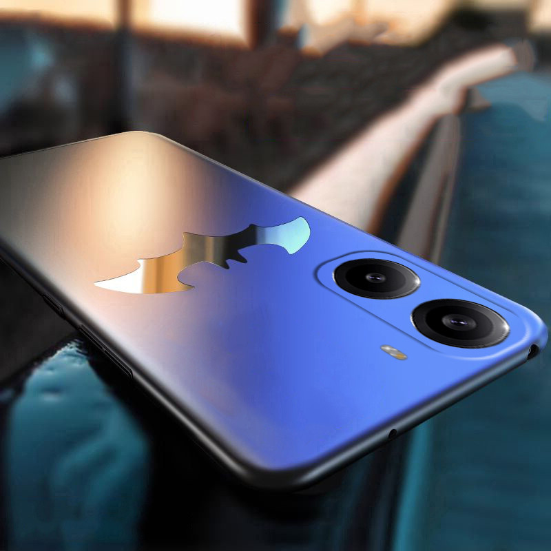 Jual For Xiaomi Poco X7 F7 M7 C71 15 Pro Ultra Redmi A5 case Luxury ...