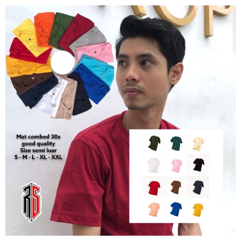 Jual 11/12 ER ELRUMI kaos How to Train Your Dragon tshirt toothless and light fury 100% catton ...