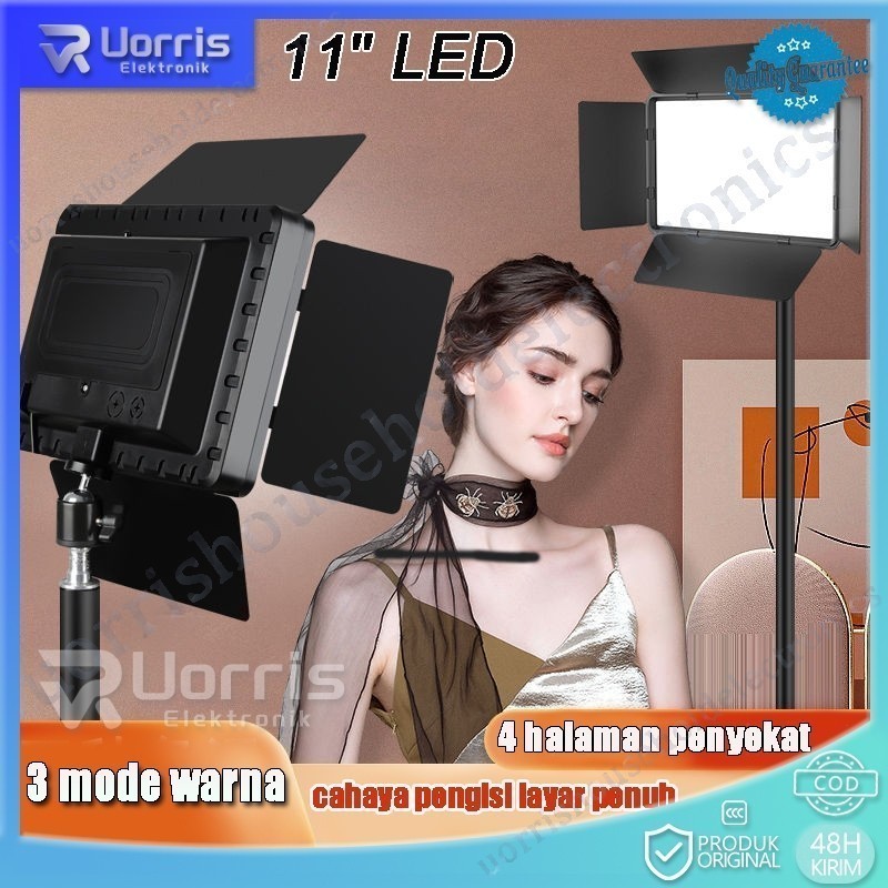 Jual 11 inci Baffle persegi mengisi cahaya cahaya kecantikan langsung ...