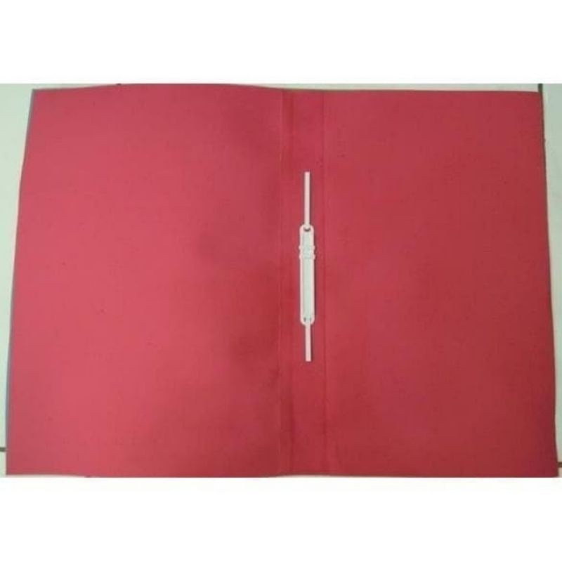 Jual Stop Map/Map Kertas Snell Hecter Diamond 5001 (10 Pcs ) | Shopee ...