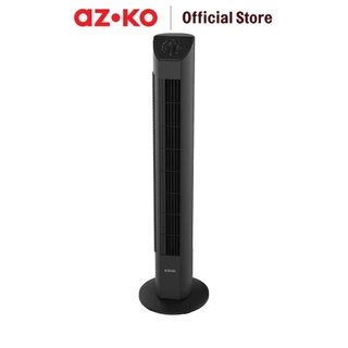 Toko Online AZKO Indonesia - Produk Resmi Terlengkap & Harga Terbaru ...