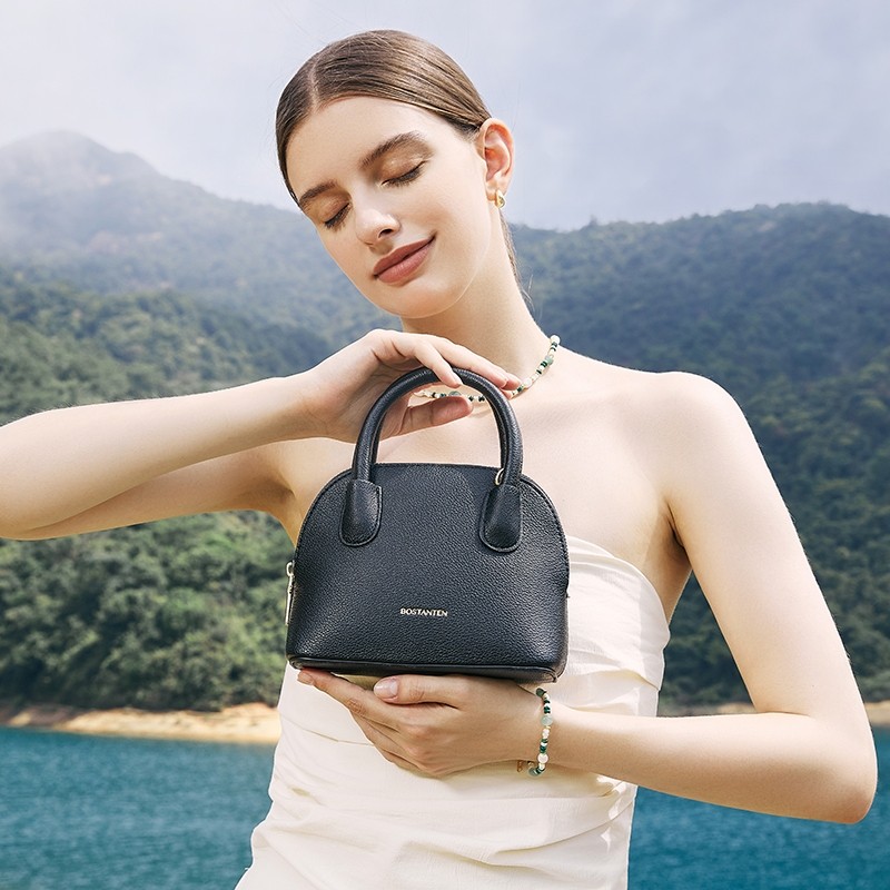 Jual [Claire Bag] Bostanten Tas Selempang Wanita Fashion Sling Bag ...