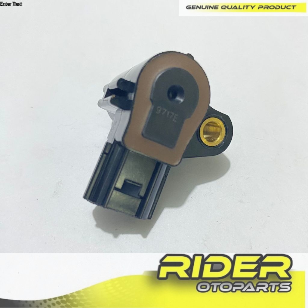 Jual ROP CUSTOM__ Sensor TPS Genio All Beat New Led 2020 Scoopy Esp Led ...