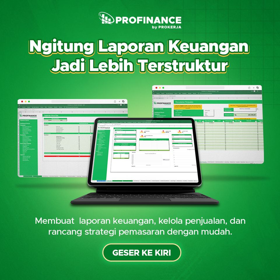 Jual Template Laporan Keuangan Excel | Shopee Indonesia Jual Template Laporan Keuangan Excel | Shopee Indonesia