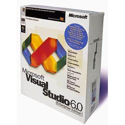 Jual DVD Source Code Program Visual Basic 6, VB.NET, PHP | Shopee Indonesia