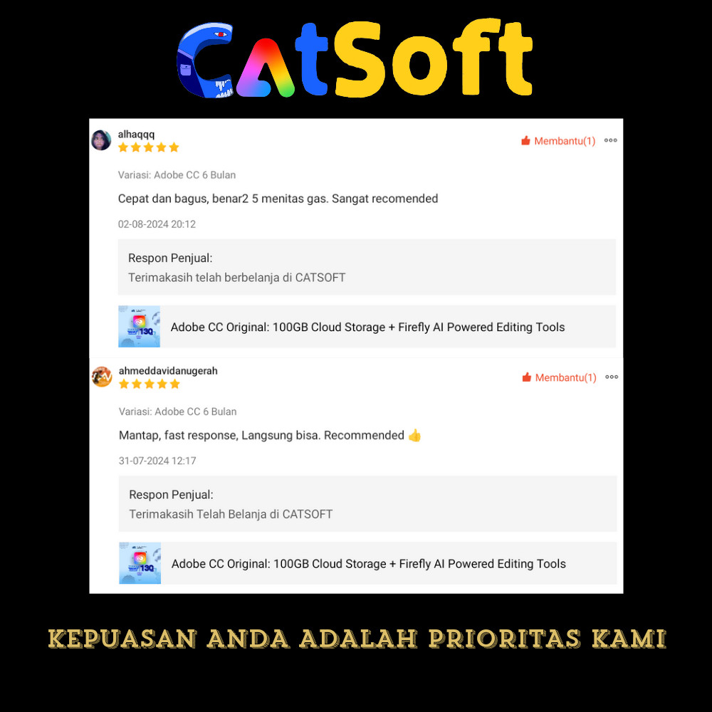 Jual ChatGPT Plus AI - GPT-4, GPT-4o - 30 Hari + Full Garansi | Shopee Indonesia