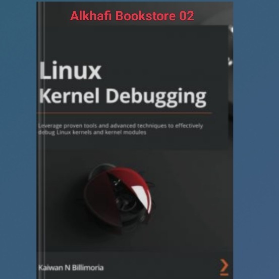 Jual Buku Linux Kernel Debugging | Shopee Indonesia Jual Buku Linux Kernel Debugging | Shopee Indonesia