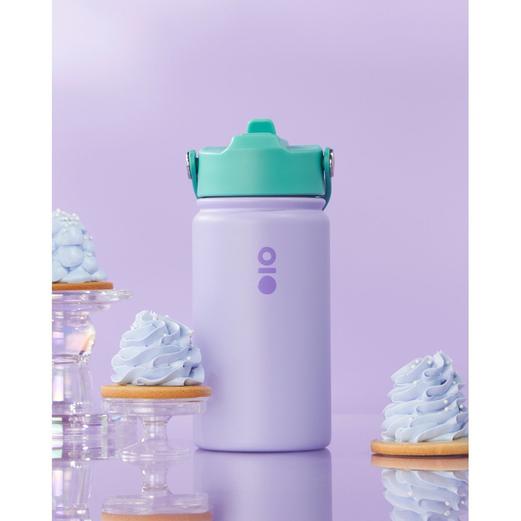 Jual Montigo | Tumbler Creamsicle Collection Ace Bottle Mini 14oz ...