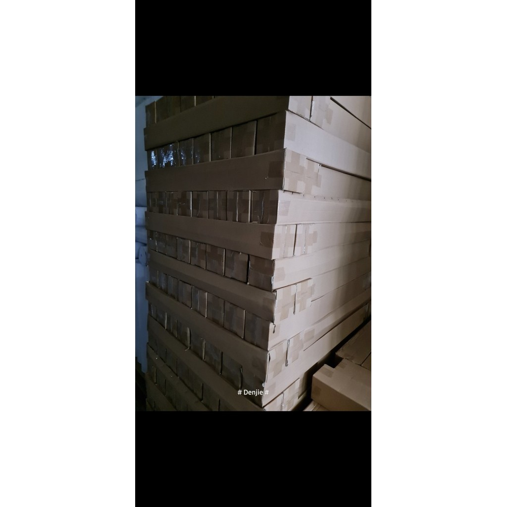 Jual best -KERTAS HVS ROLL PLOTTER 80 GSM A0 (36") 50 M Instant Only ...