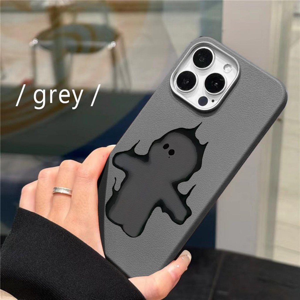 Jual Case For Realme Note 60 60X Note 50 C63 C67 C65 C61 C53 C55 C51 ...