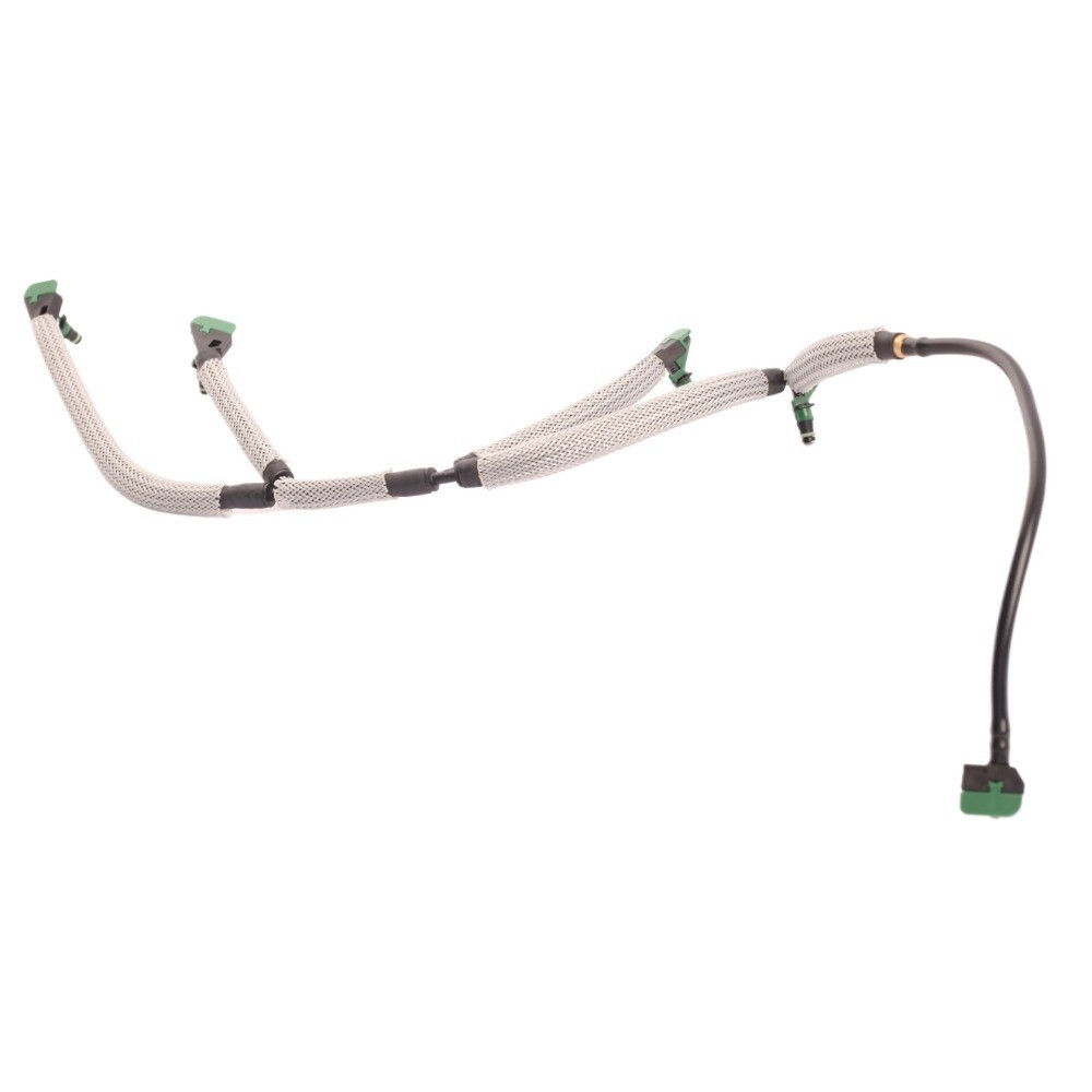 Jual 9674231880 for Citroen C4 C5 DS4 Jumper for Peugeot 3008 308 5008 ...