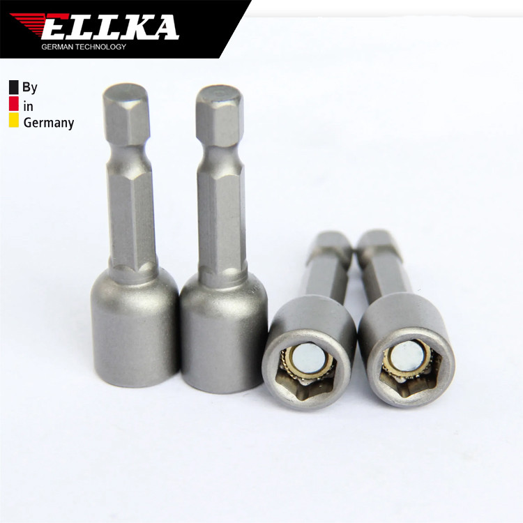 Jual Mata Roofing PANJANG CAMEL / Mata Sok Baut Roofing Baja ringan ...