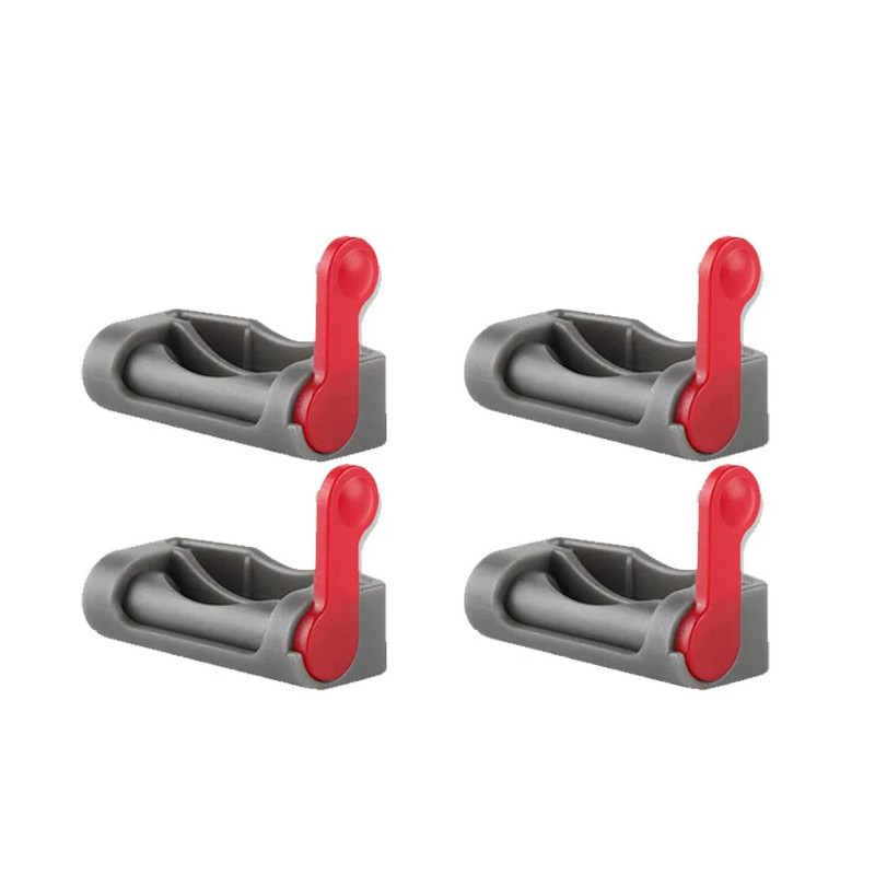 Jual Trigger Lock For Dyson V15 V6 V8 V7 V10 V11 Vacuum Cleaner Power ...