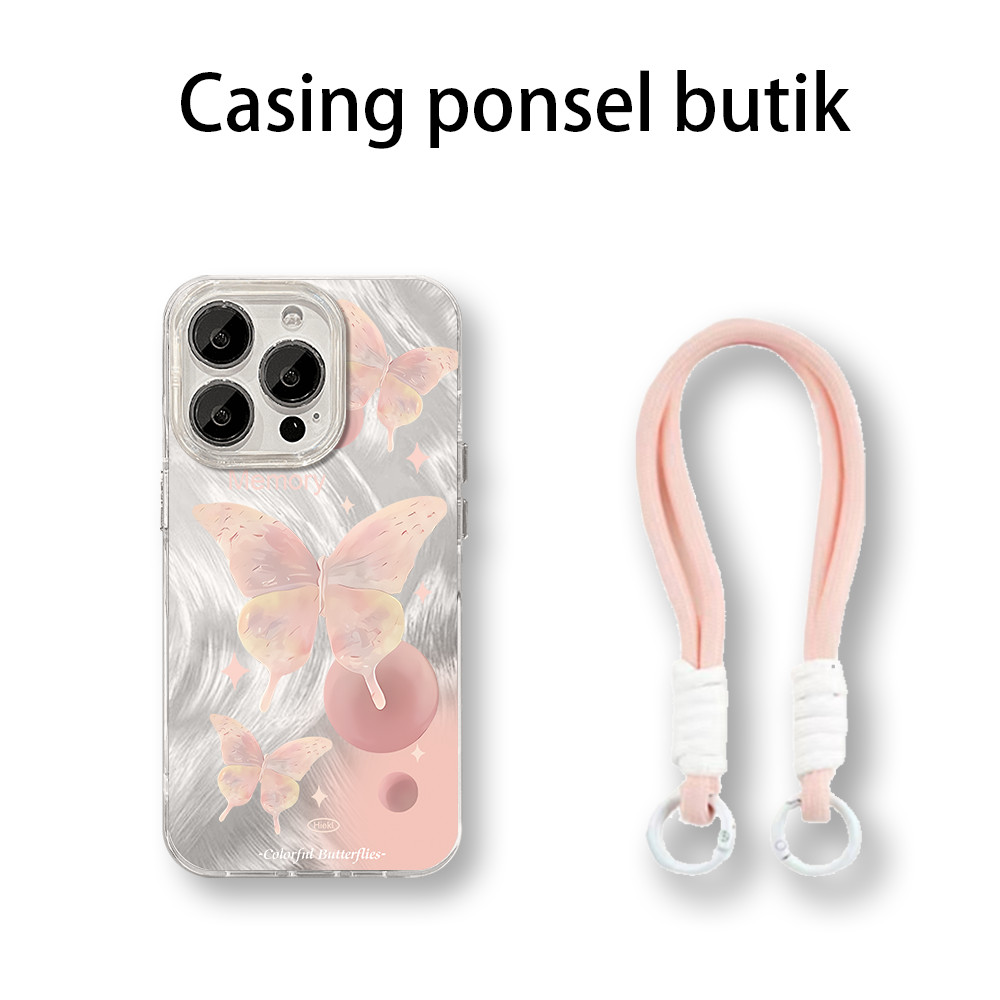 Jual Case Untuk TECNO SPARK GO 2024 20C 20 PRO GO 2023 infinix itel A70 RS4 S23 PLUS P55 A50 ...