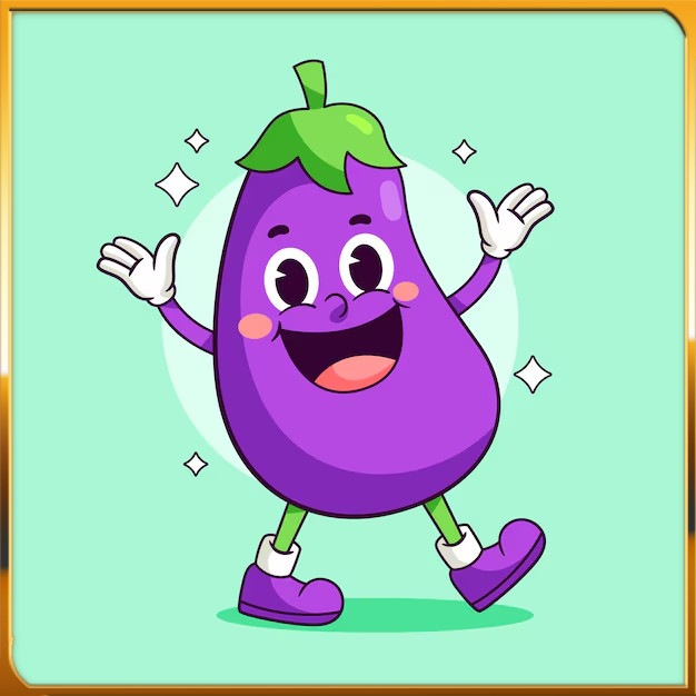 Jual NYC065 Sticker Andalan Mudah Disimpan & Digunakan. Produk Terbaru ...