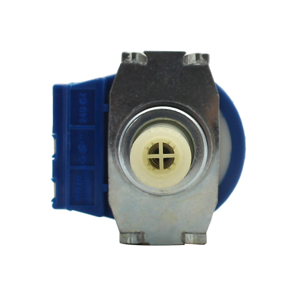 Jual CEME E505 AC 220 - 240V 47W 14.5 Bar Solenoid Water Pump ...