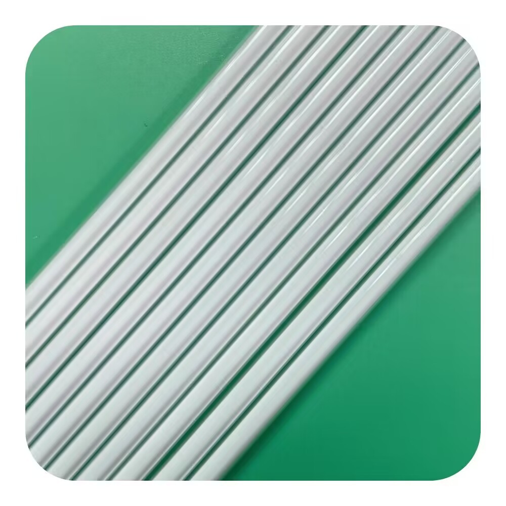 Jual 20pcs/lot CCFL lamp backlight tube, 900mmx3.4mm for Samsung 40 ...