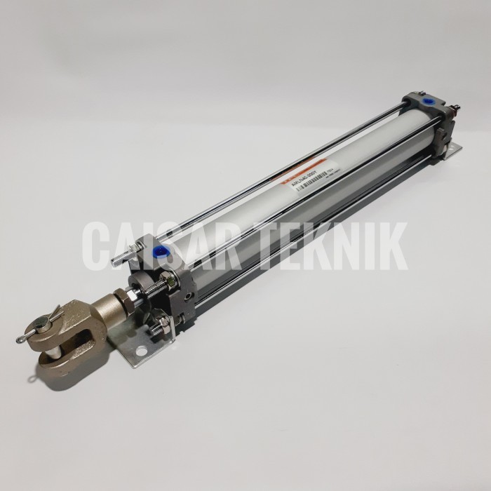 Jual TPC Air Cylinder Pneumatic AMLN40-300Y | Shopee Indonesia