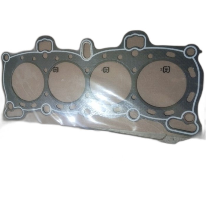 Jual PART Packing cylinder head honda civic genio estilo nouva lx grand ...
