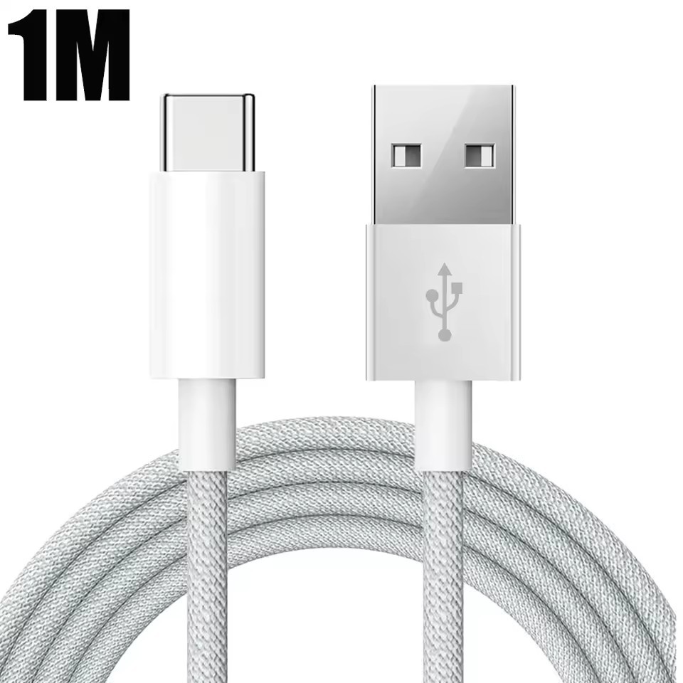 Jual 60W USB Cable Connect CarPlay Exclusive For iPhone 16 15 Pro Max ...
