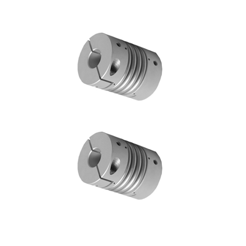 Jual 40mm Diameter 62mm Length 6mm 7mm 8mm 9mm 10mm 15mm 16mm To 20mm ...