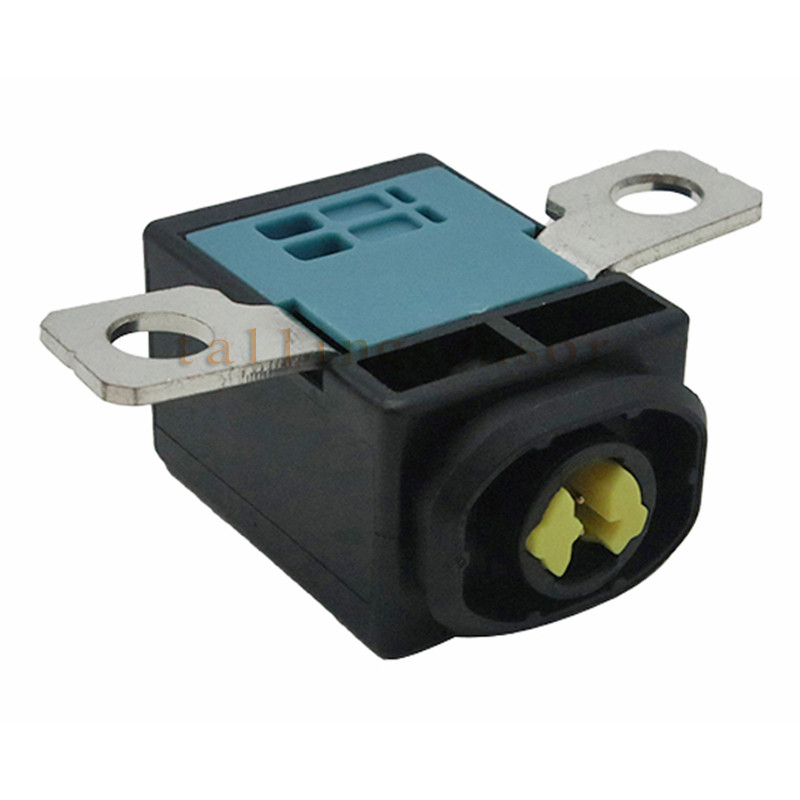 Jual N000000006984 Crash Battery Disconnect Fuse Pyrofuse Pyroswitch ...