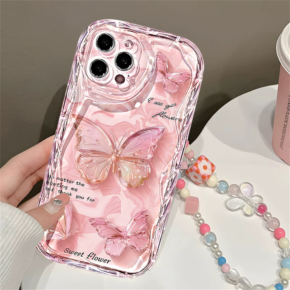 Jual Casing hp Redmi 13X A5 Note 14 Pro 14C 13 Note 13 Pro 13 12 A2 A1 A3 10 9 12C 10C 9A 10A 9C ...