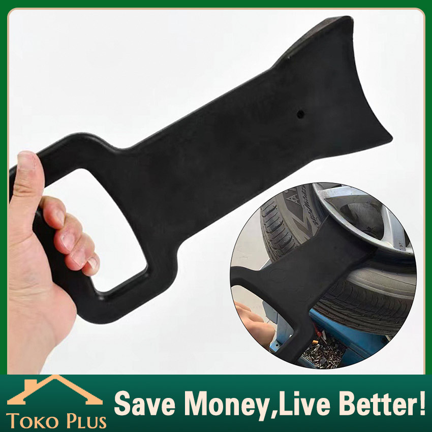 Jual Kepala Tire Changer Mobil dan Motor Clamp Tyre Changer Ban ...