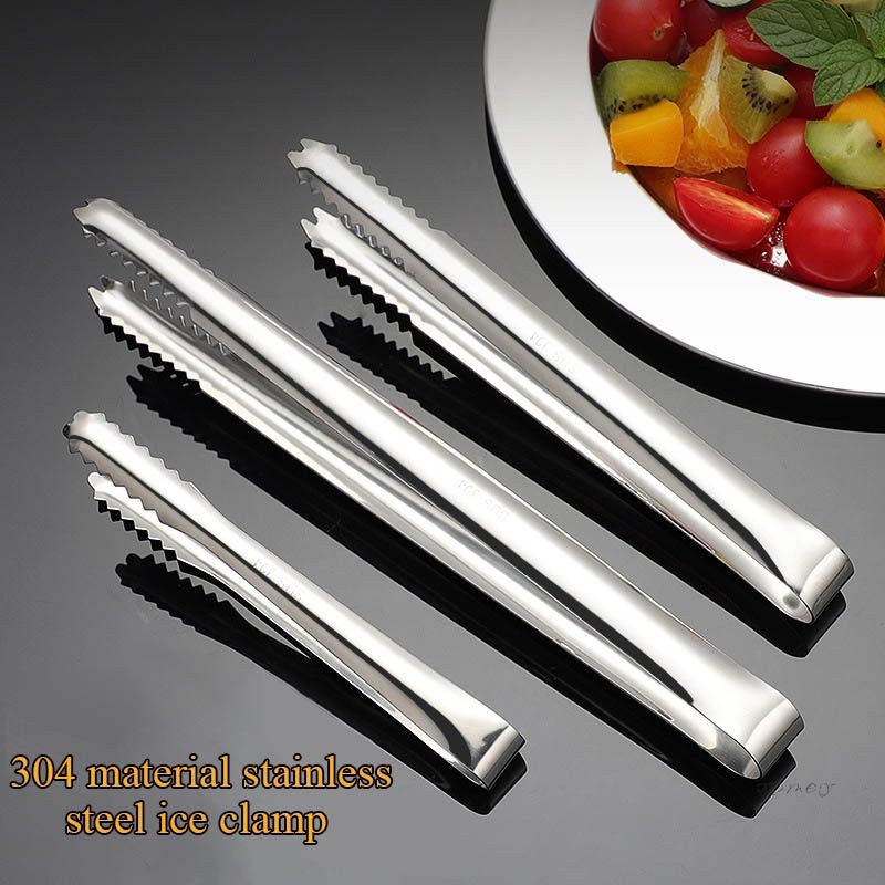 Jual COD Penjepit Multifungsi Jepitan Mini Stainless Steel 15-25cm ...
