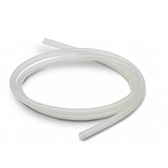 Jual Selang Silikon Silicone Tube 10mm x 12mm x 100cm | Shopee Indonesia