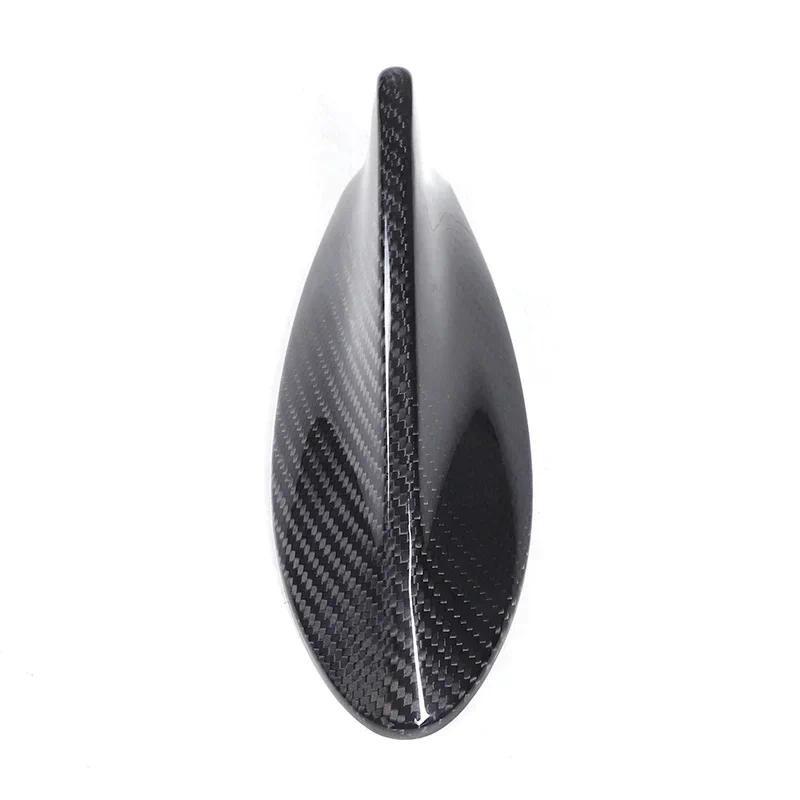 Jual For Lexus LS ES LX NX IS250 IS350 CT RC UX LM RX Real Hard Carbon ...