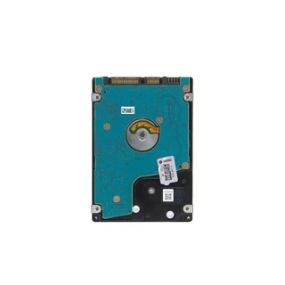 Jual Hardisk 1 Tera Terlengkap & Harga Terbaru Oktober 2025 | Shopee ...