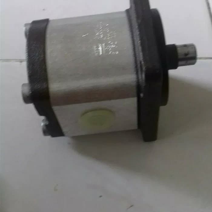 Jual GEAR PUMP REXROTH MNR: 0510 625 077 | Shopee Indonesia