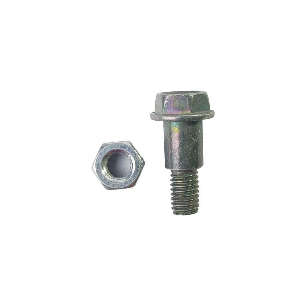 Jual Baut Handel Rem Yamaha Motor Mio - Baut Handle Mio - Mio Sporty ...