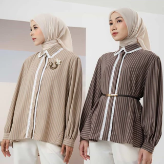 Toko Online Mayoutfit Official Shop | Shopee Indonesia