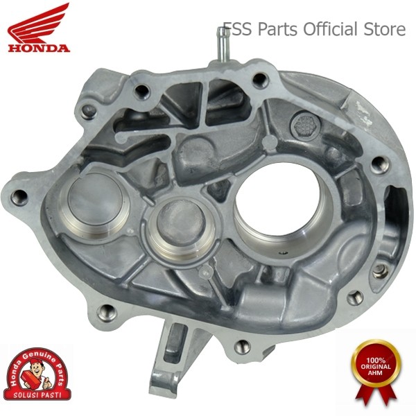 Jual 21200-K1N-V00 Case Comp Mission Honda Vario 160 CBS | Shopee Indonesia