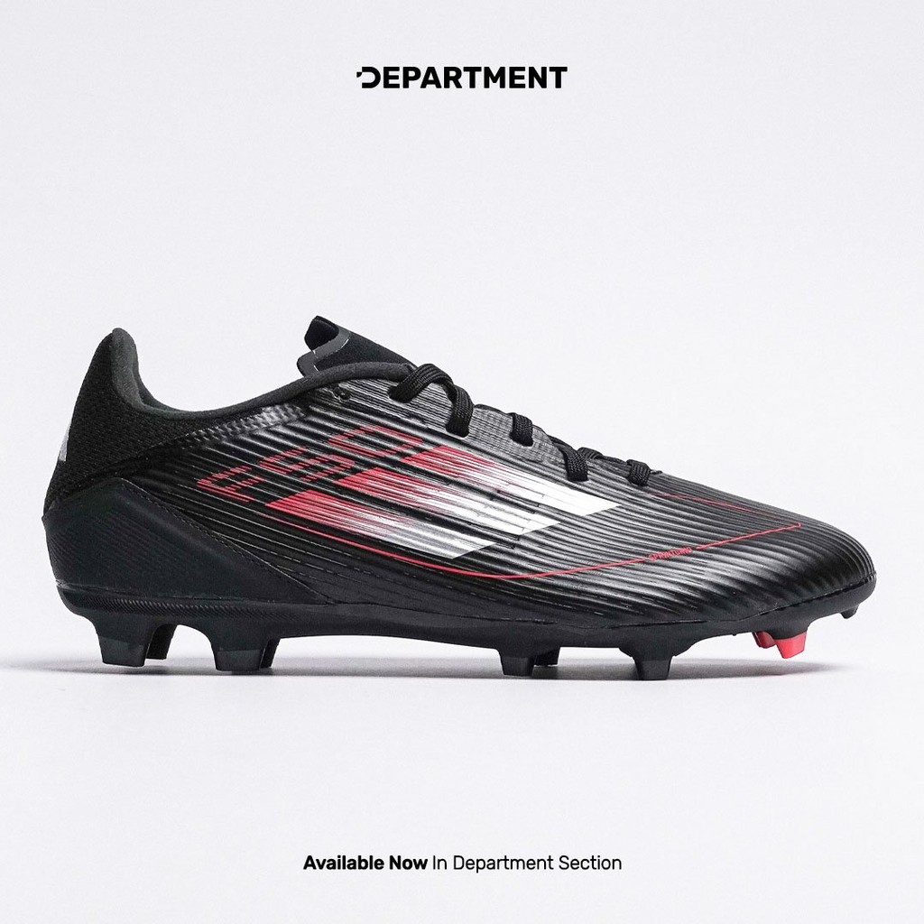 Jual ADIDAS F50 LEAGUE FG/MG IE1294 Sepatu Bola Pria ORIGINAL | Shopee ...