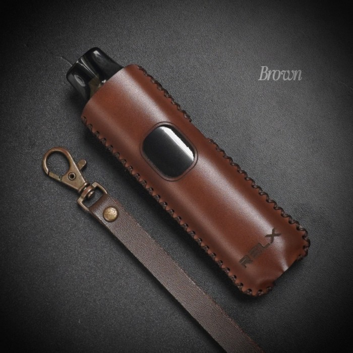 Jual Casing HP RelxPrime Premium Sleeve Case rlx prime free tali ...