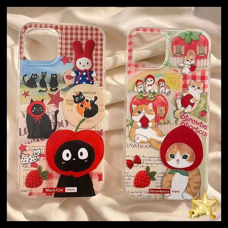 Jual Casing Untuk OPPO A60 A15 A3 Pro A55 A18 A17 A3X A16 A38 A7 A76 ...