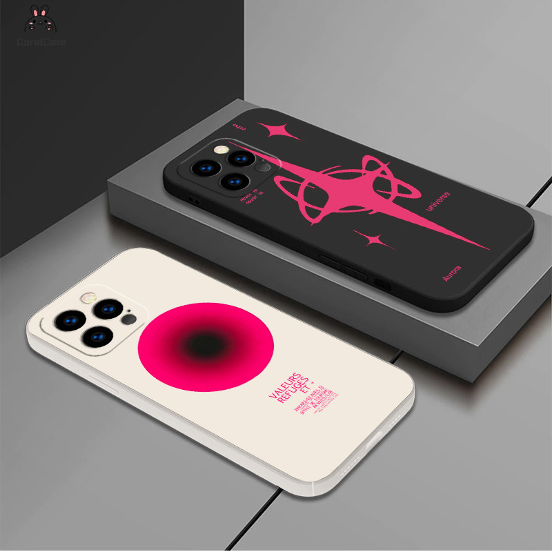 Jual Casing hp iPhone 15 Pro Max iPhone 11 12 14 13 Pro Max XR 7Plus X ...