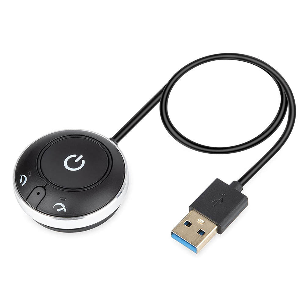 Jual Rii RT909 Mouse Jiggler ,Computer Mouse Mover with Button ...
