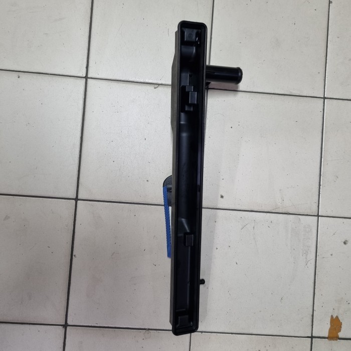 Jual Tank Upper Radiator Atas Asli Mitsubishi L300 Diesel Euro 4 ...