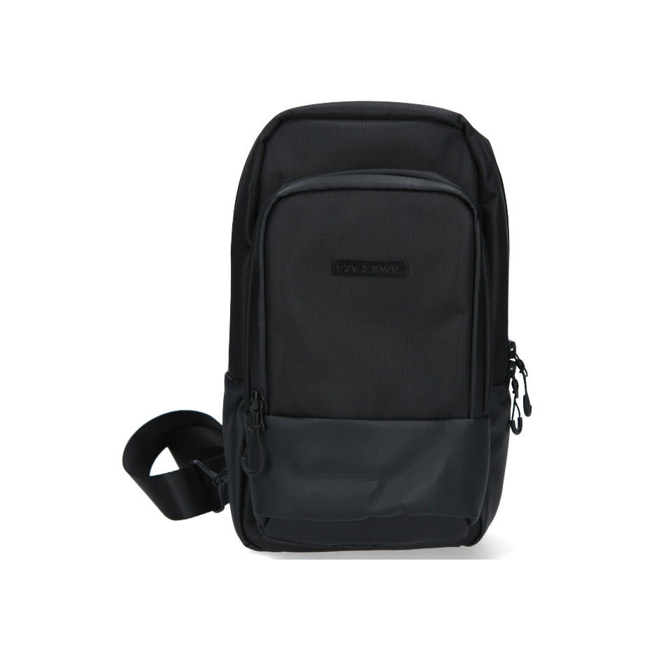 Jual Cardinal Tas Cross Body Foam Shoulder V0301L01A | Shopee Indonesia