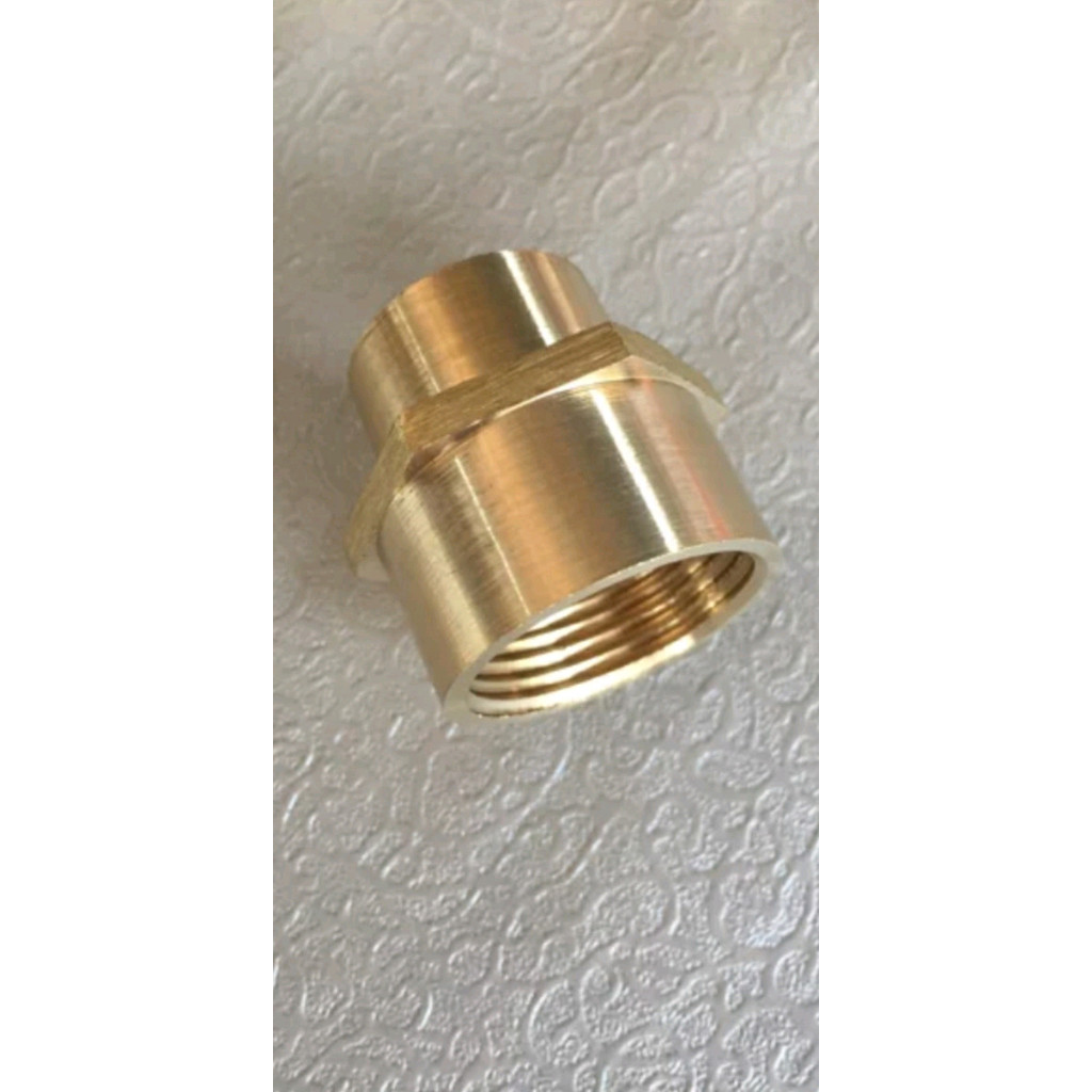 Jual REDUCER SOCK DRAT DALAM KUNINGAN | Shopee Indonesia