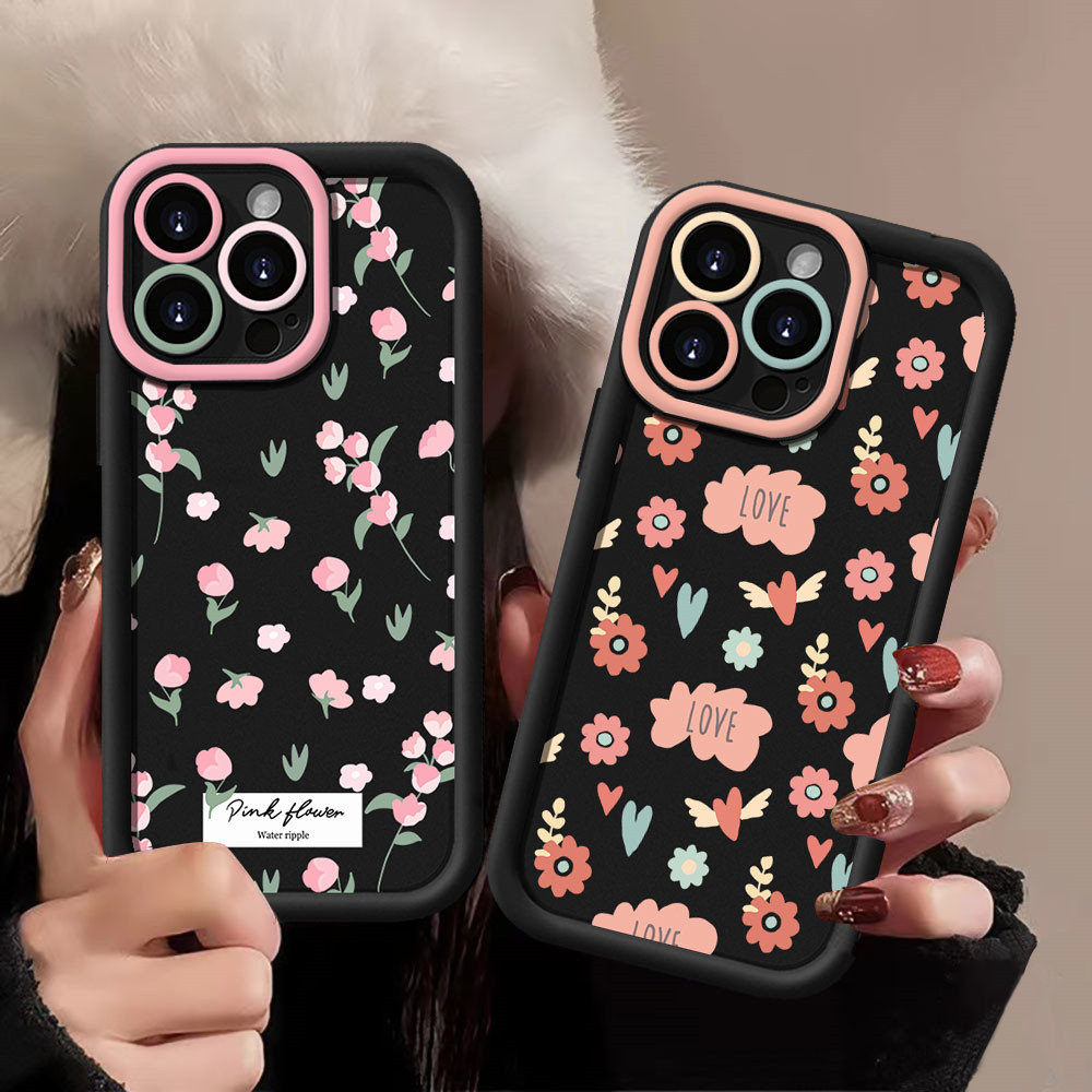 Jual Casing hp Redmi 14C 13 A3 POCO M6 C61 Note 13 Pro 12 12C 10C 9C A1 A2 9A 13C 10A Note 12 ...