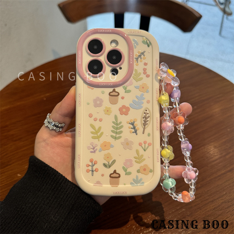 Jual Casing Ponsel softcase untuk Samsung A02 A03 A04 A05 A10 A11 A12 A13 A14 A15 A20 A21 A22 ...