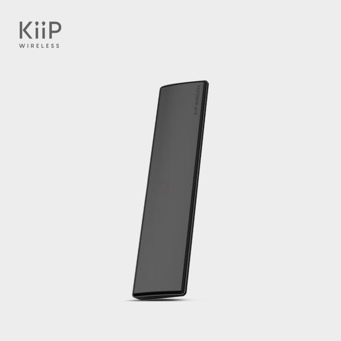 Jual KIIP WPAD Y87 Wrist Rest PAD Mechanical Keyboard - Hitam | Shopee ...