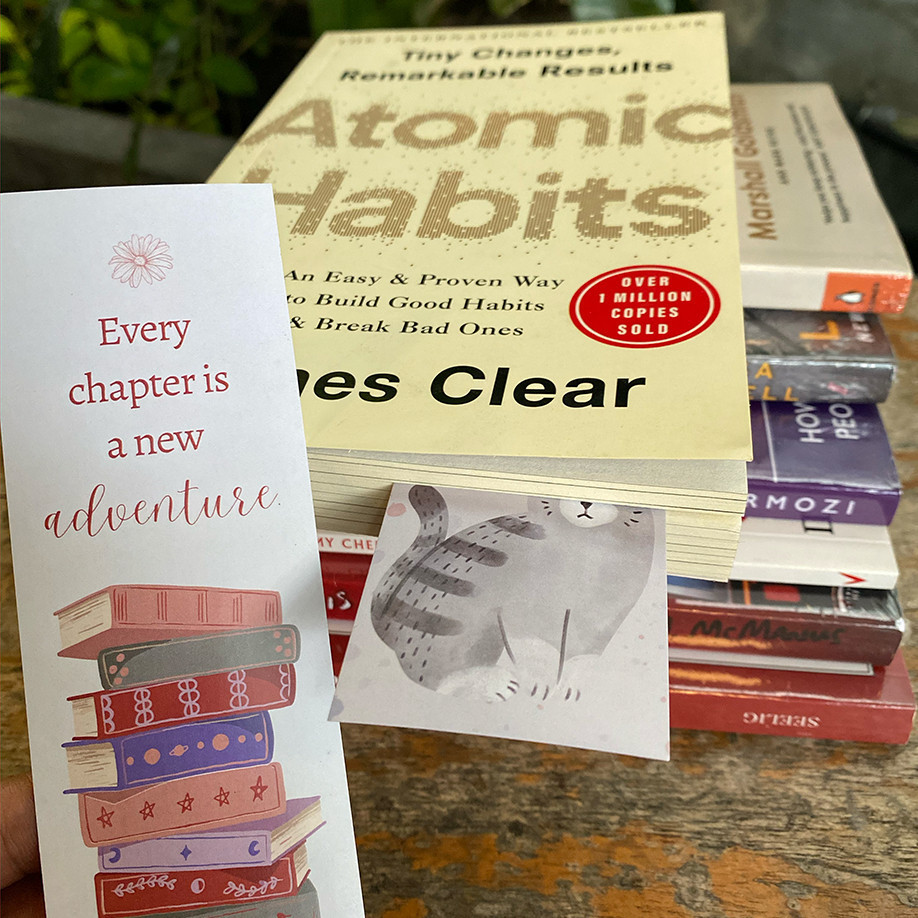 Jual Million Dollar Habits: Proven Power Practices to Double and Triple ...